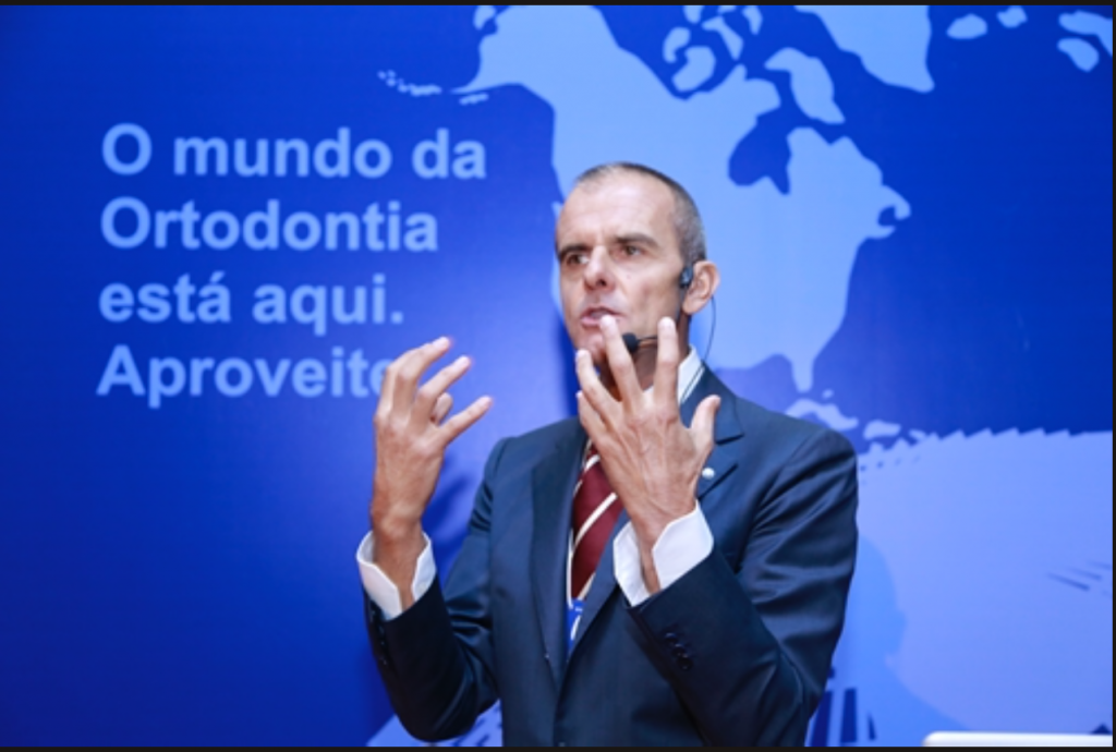 DR MARCO ROSA – EDUCATION AND SCIENTIFIC ACTIVITY - Dott. Marco Rosa